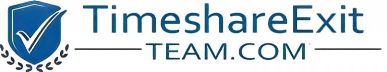 Timeshare Exit Team – See Our #1 Pick – Avoid Scams