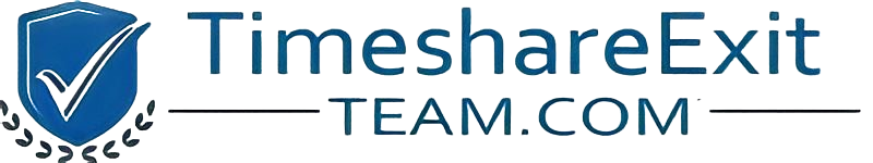 Timeshare Exit Team – See Our #1 Pick – Avoid Scams